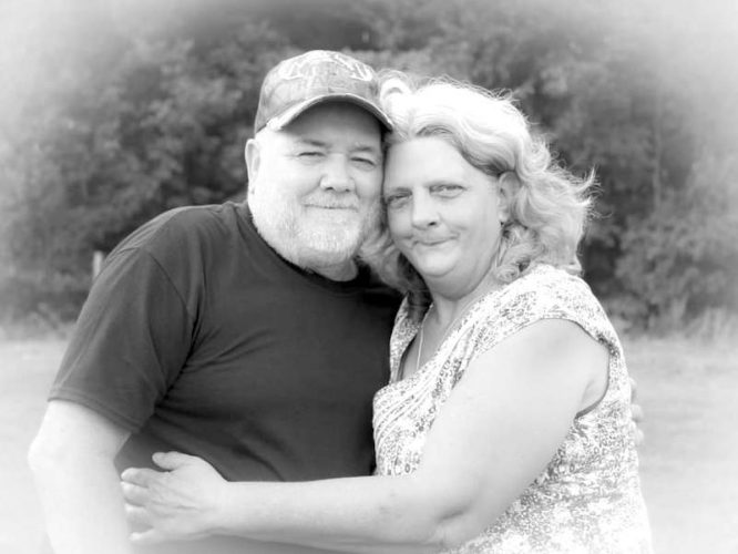 Robert Lemasters | News, Sports, Jobs - Morning Journal